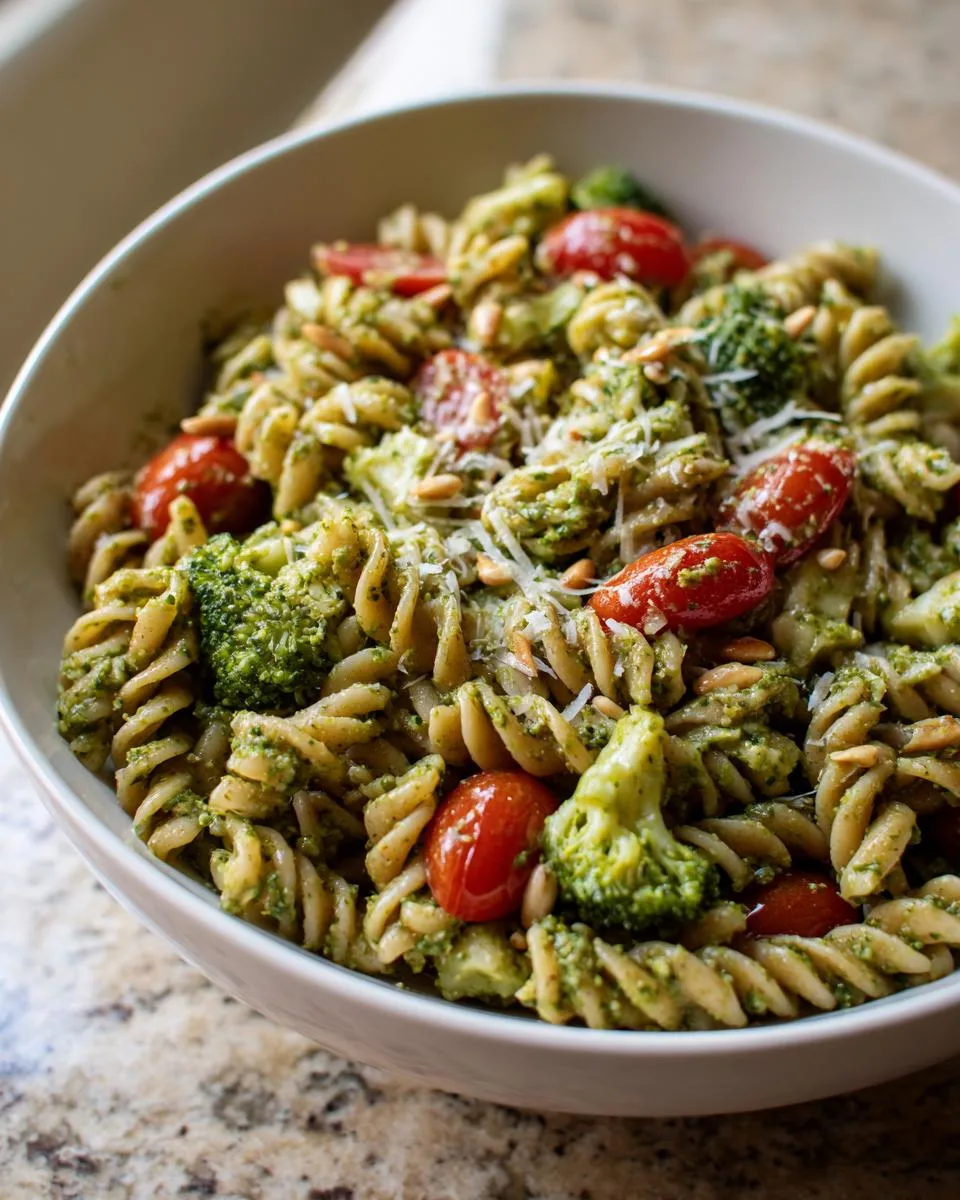 Recent Posts - Frosty Recipes